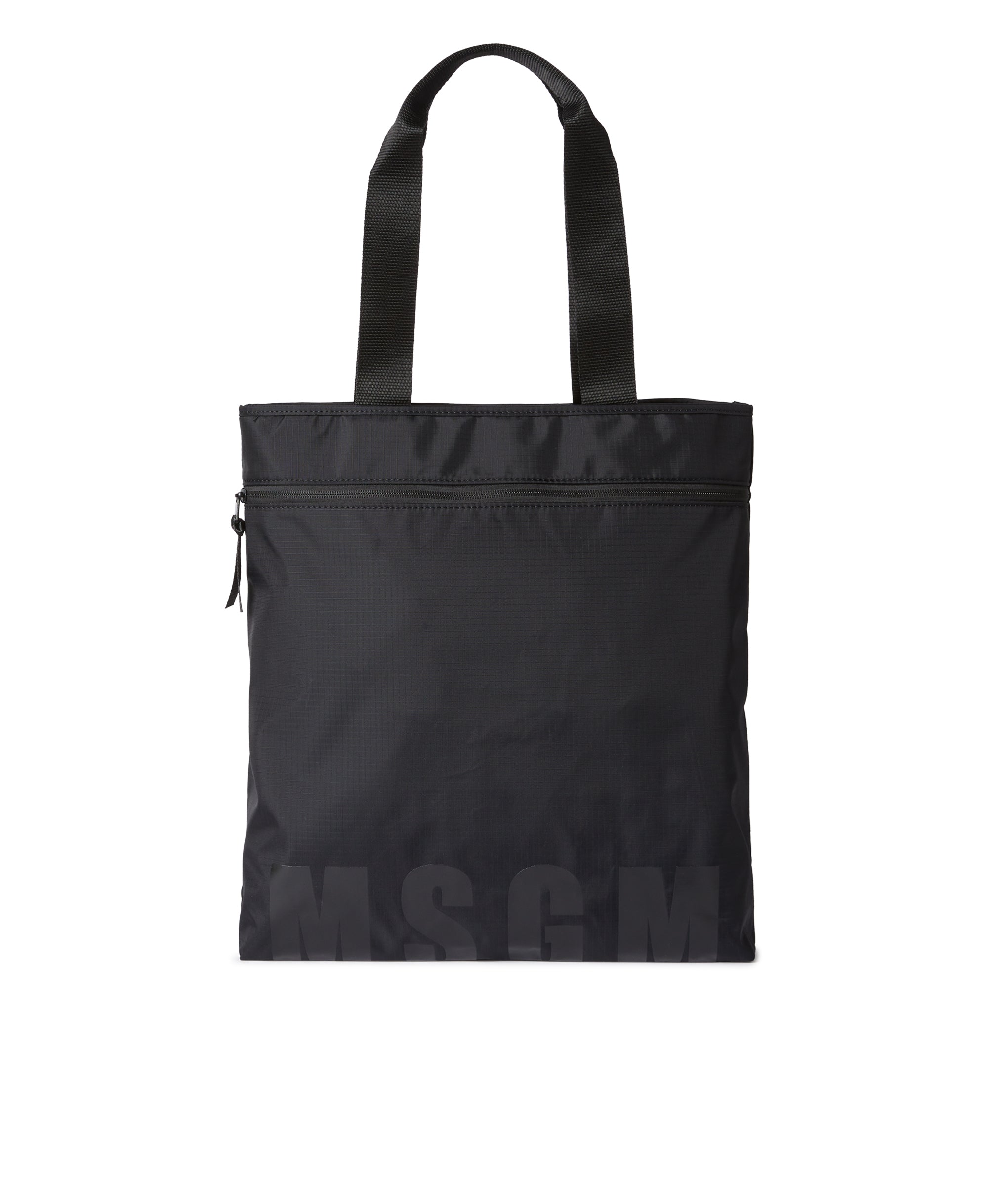 Sale – Page 4 - MSGM Official