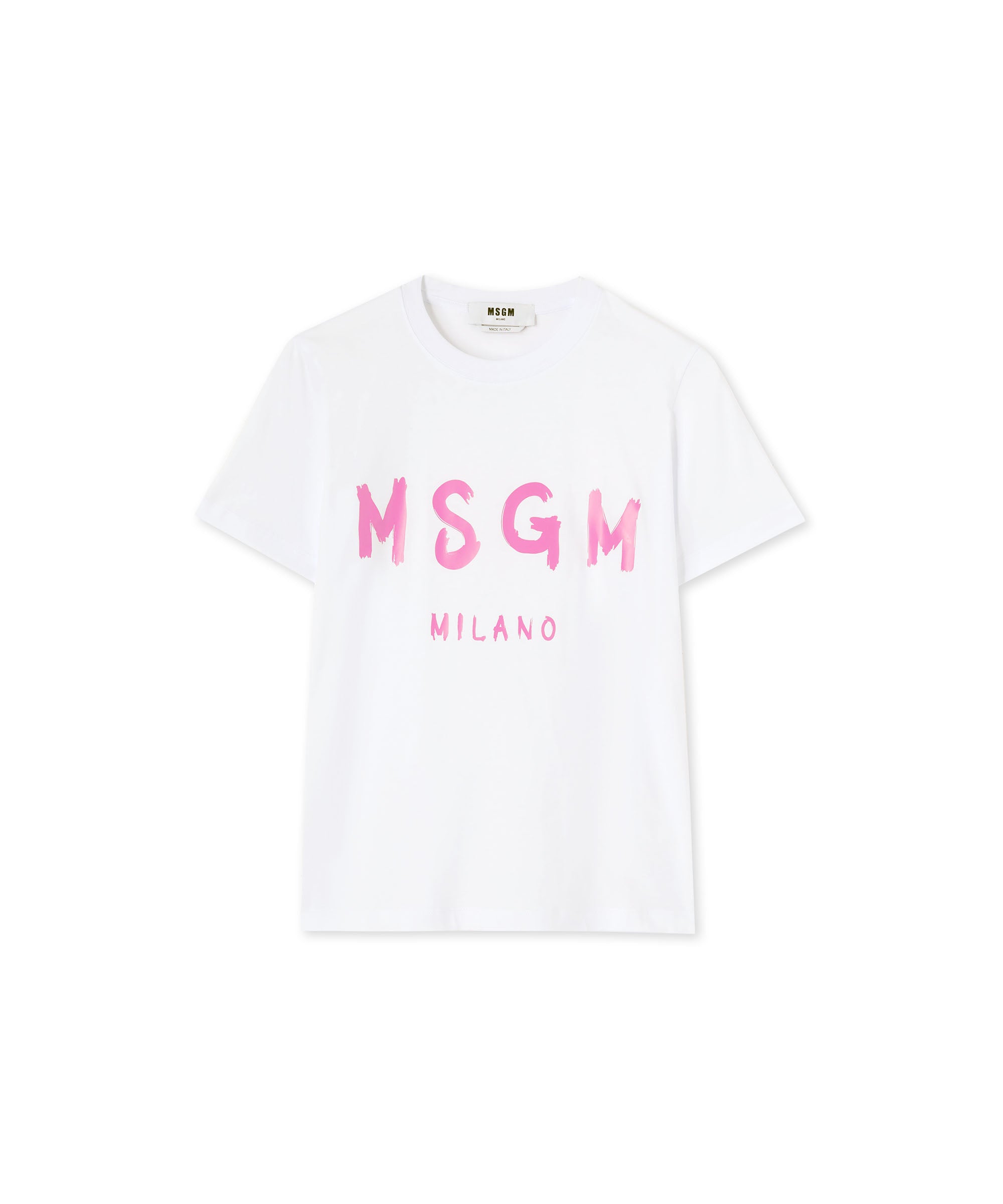 New Arrivals - MSGM Official