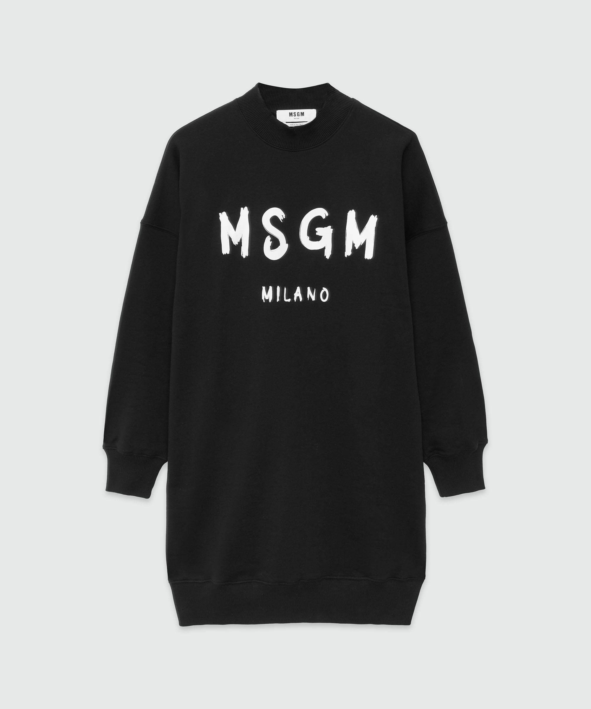 Woman's dresses: maxi, mini, elegant, cotton – Page 2 - MSGM Official