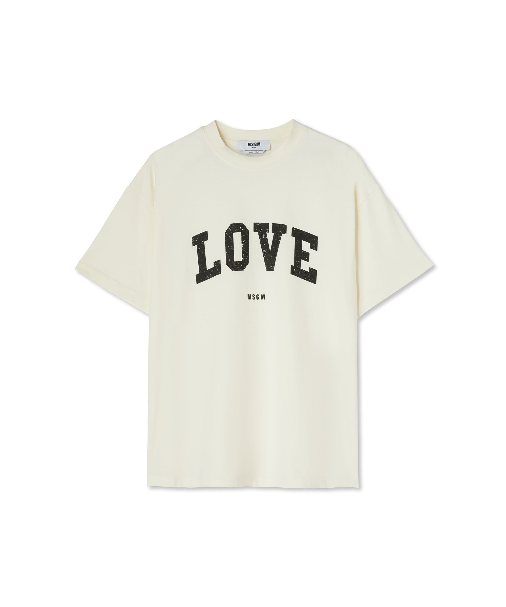 Products – Page 13 - MSGM Official