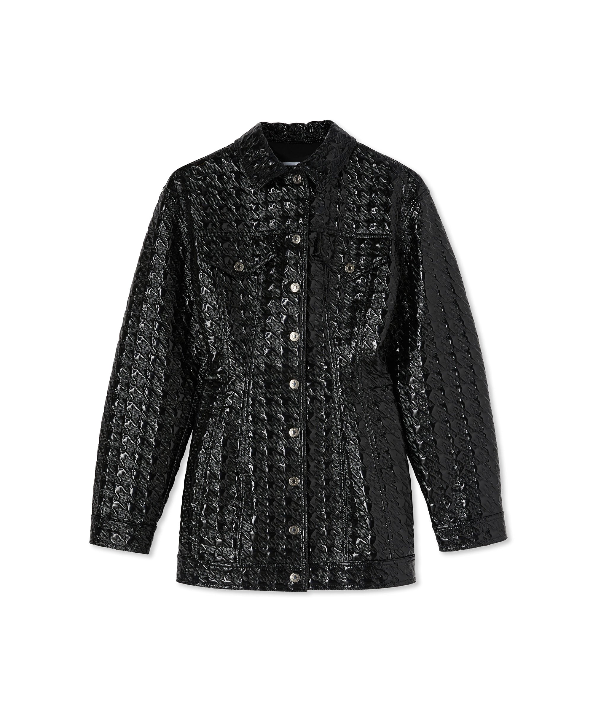 MSGM Clothing for Women - Ready to wear – MSGM Shop ROW - MSGM Official