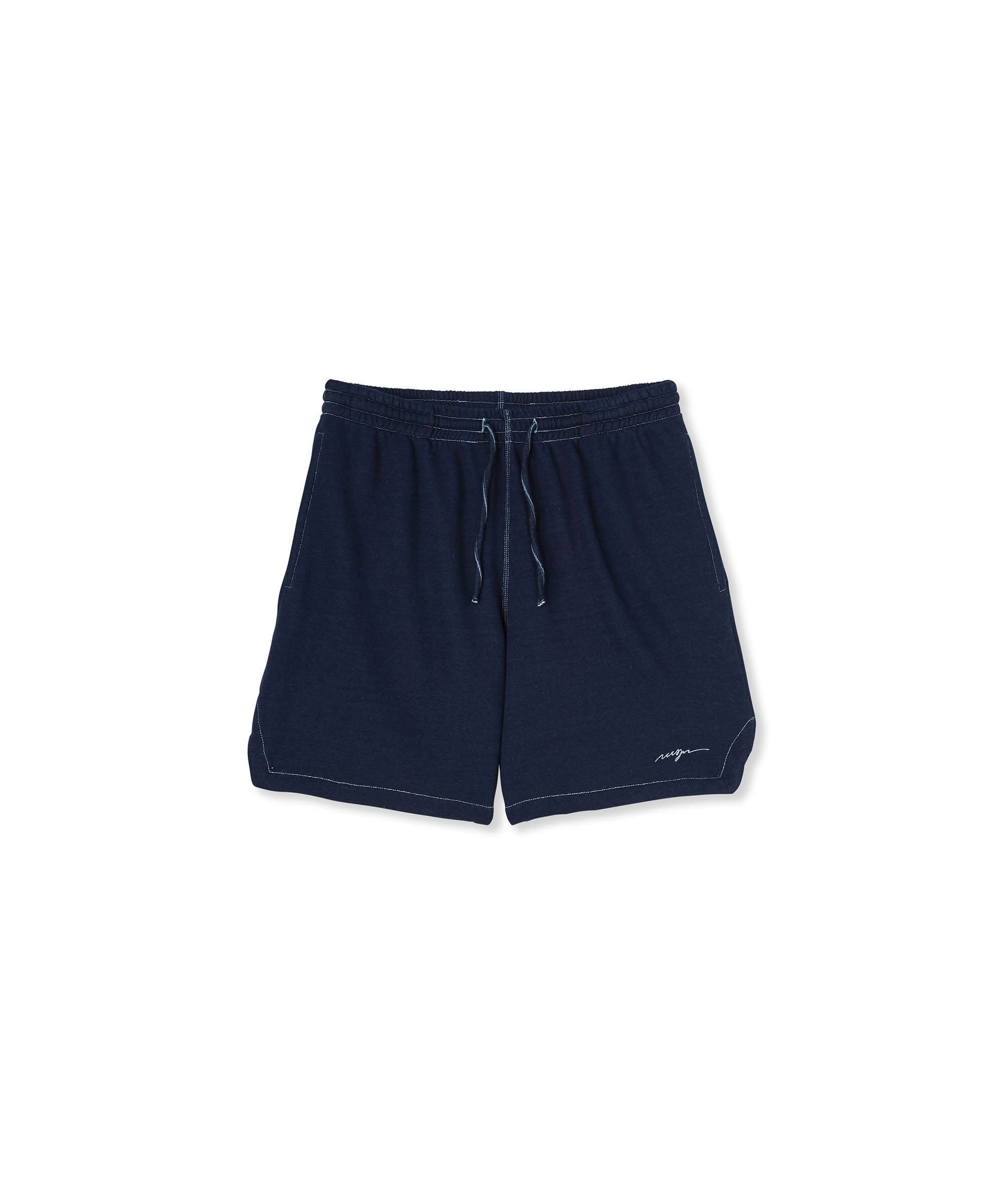 Men's clothing sets: matching shirt and shorts - MSGM Official