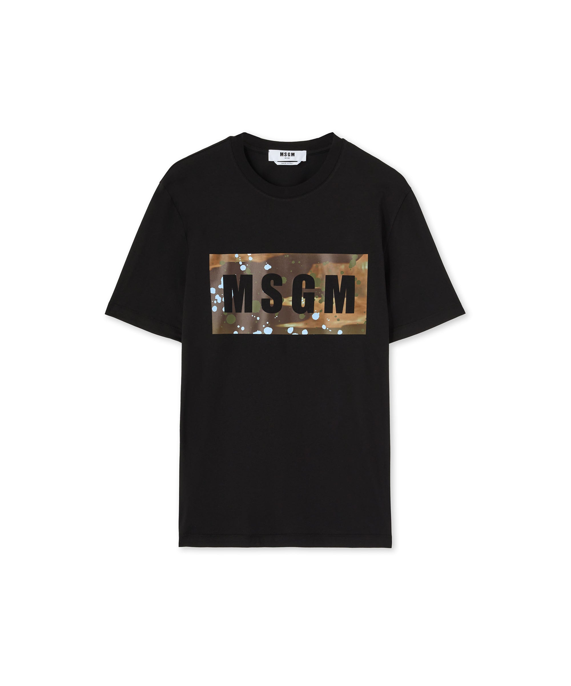 Men clothes sale - MSGM Official - MSGM Official