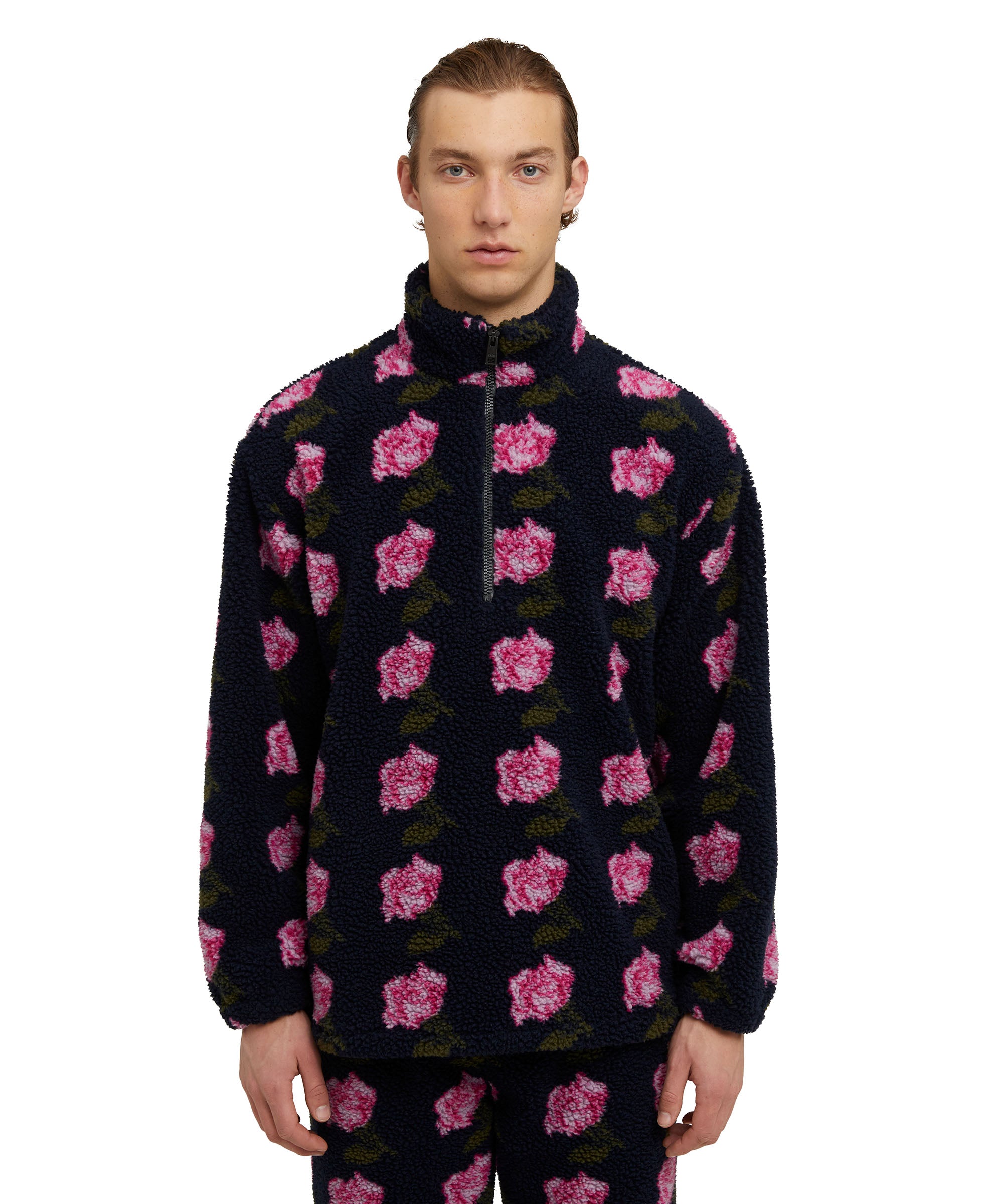 Men's Jackets and Coats – MSGM Shop ROW - MSGM Official