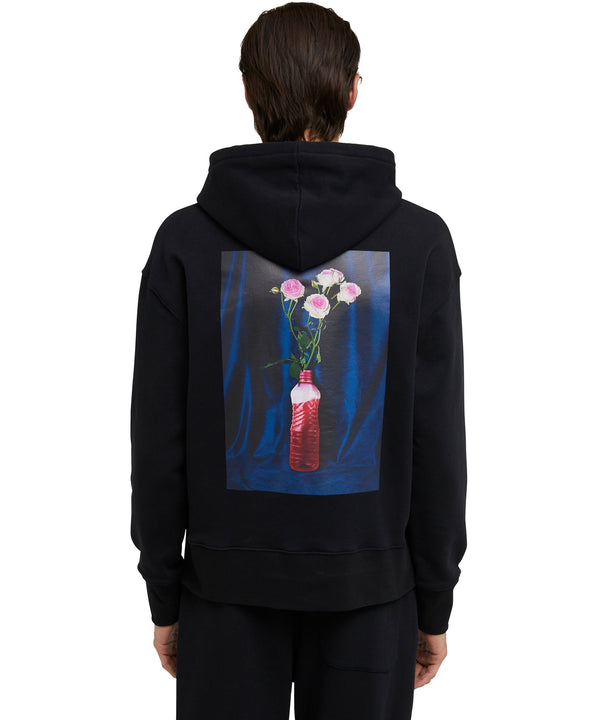 MSGM Clothing for Men - Ready to wear – MSGM Shop ROW - MSGM Official